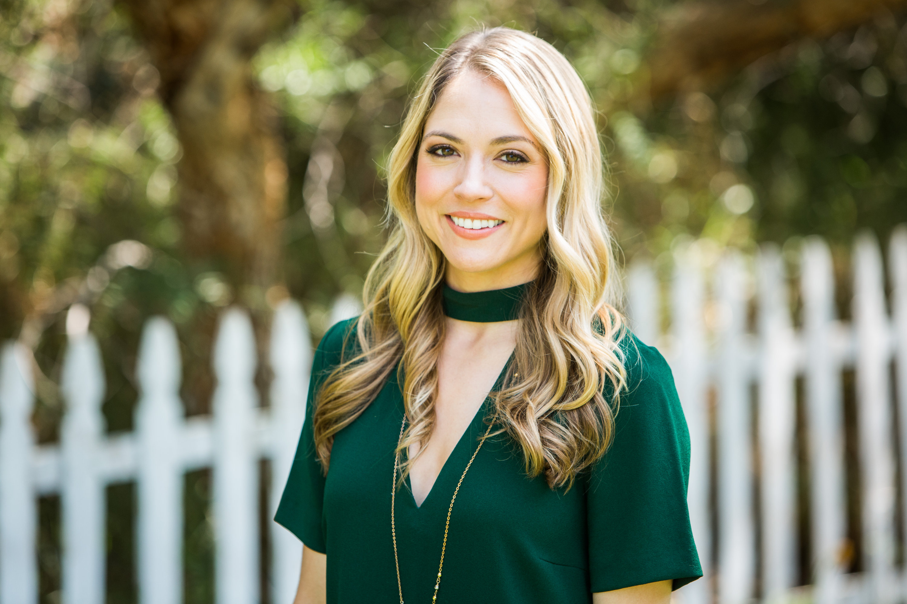 5217 | Home & Family | Hallmark Channel