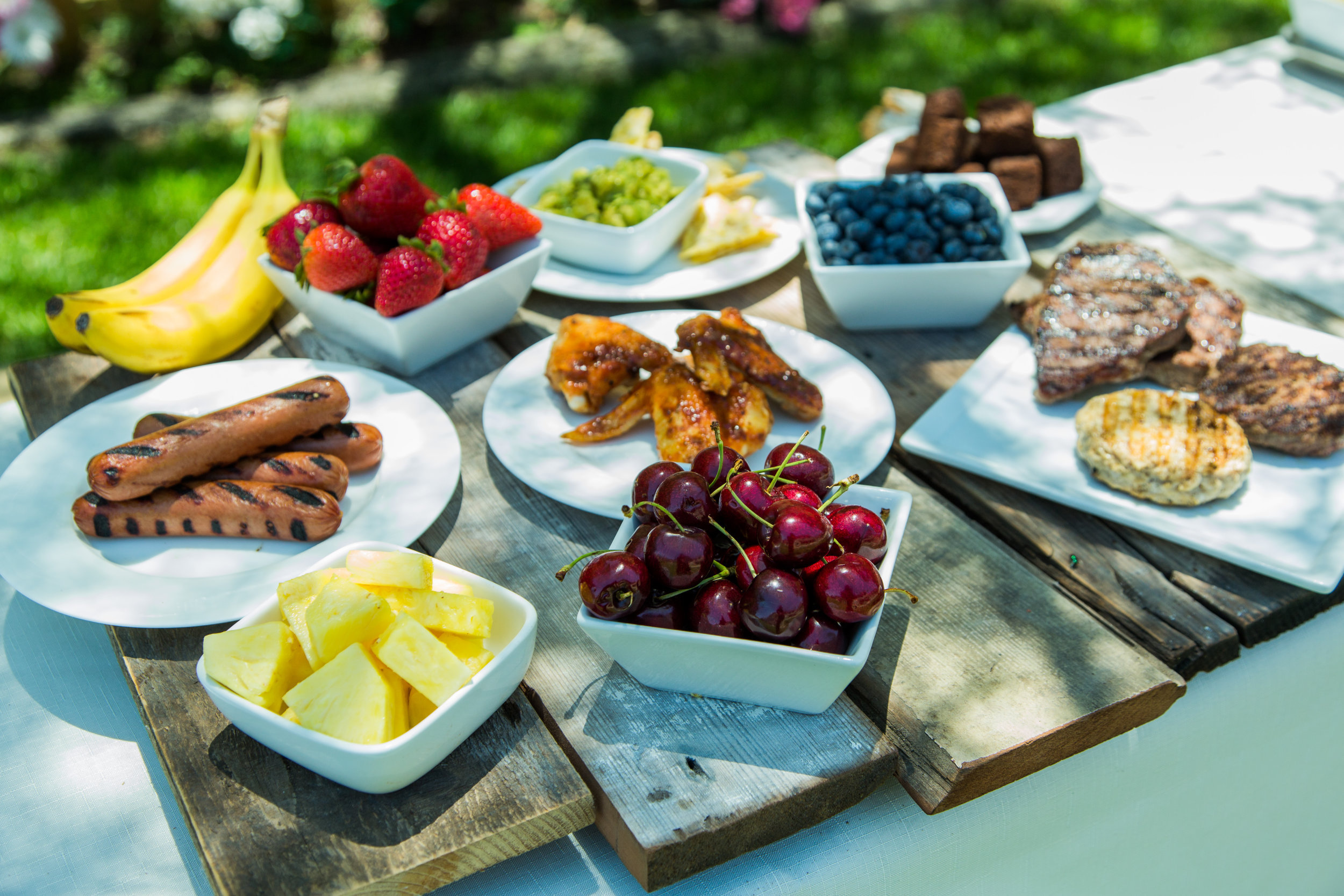 How To Unsafe Foods For Your Dog Home Family Hallmark Channel how-to-unsafe-foods-for-your-dog-home-family-hallmark-channel