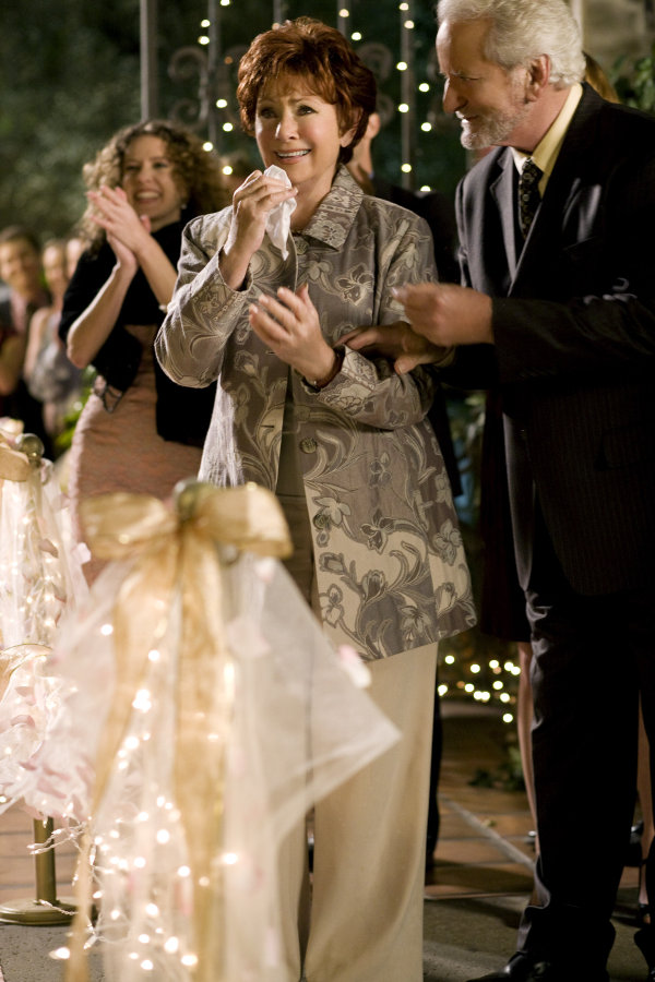 Photos | Flower Girl | Hallmark Channel