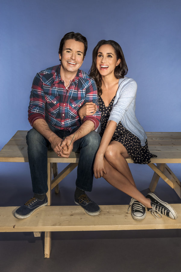 Q39orianka Kilcher Cast Firelight Hallmark Drama