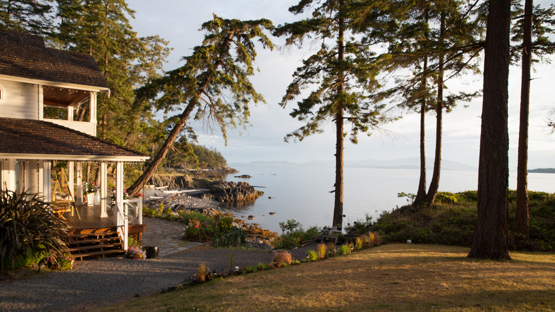 Hallmark Channel Virtual Chesapeake Shores Backgrounds | Hallmark ...