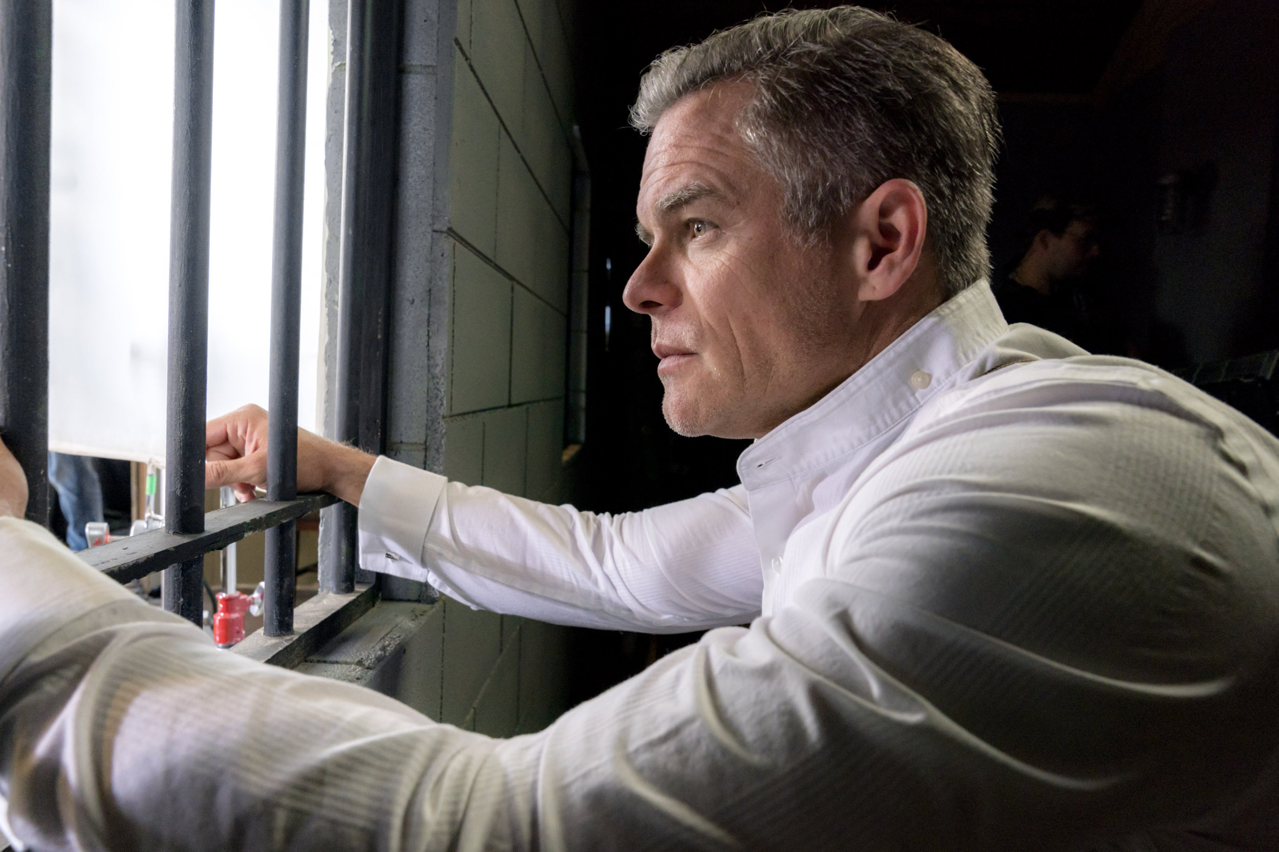 Brian Bird's Video Blog - Season 5 Episode 1 - Believing | When Calls ...